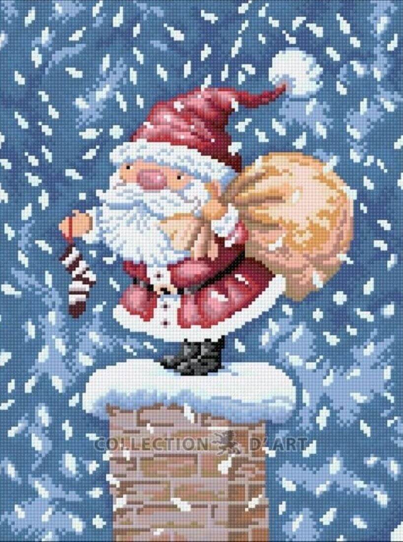 Collection D'Art – Dream Hobby Shop